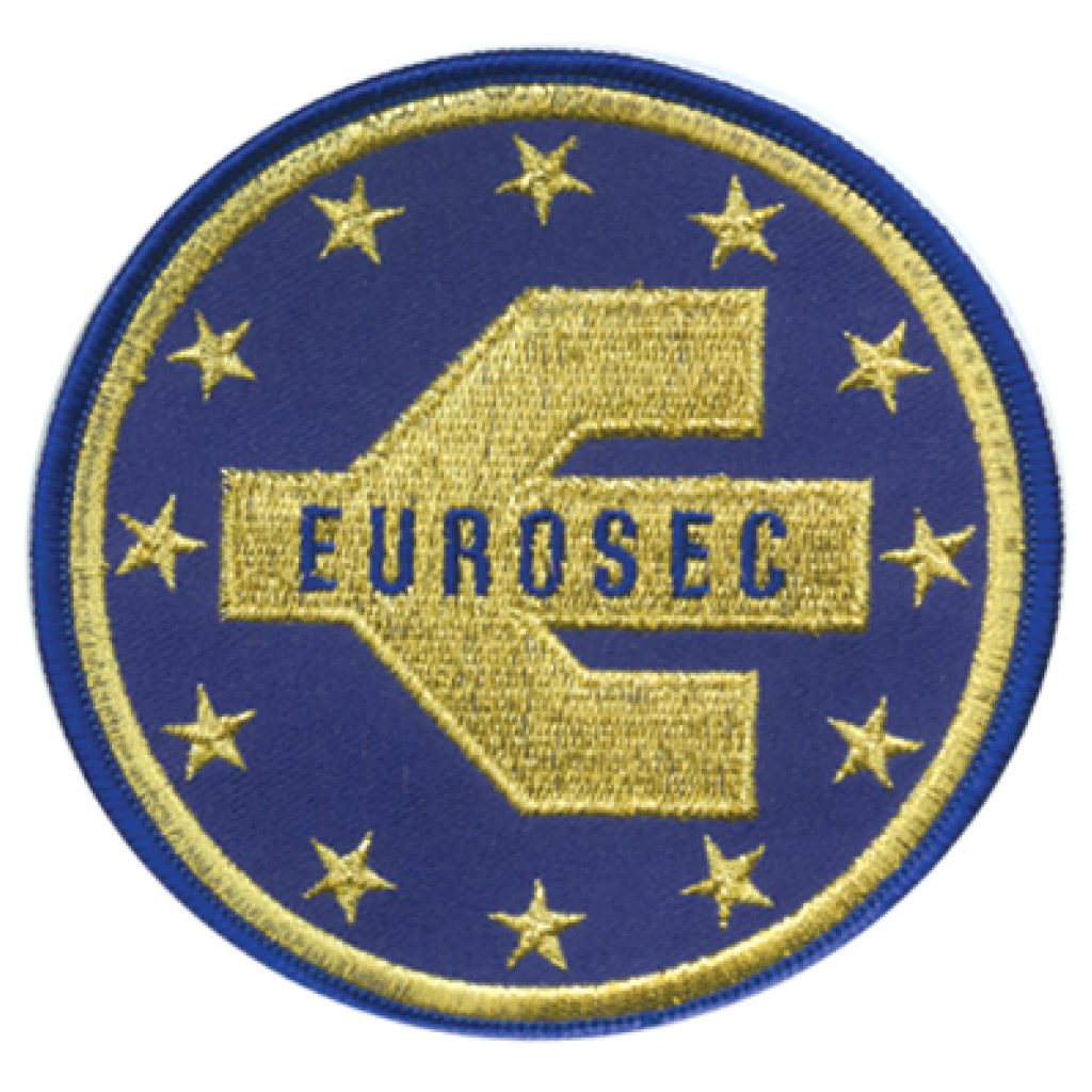 Fanderson Sales - Fanderson