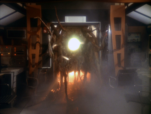 Space:1999 (Year One) - Fanderson