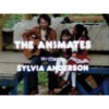 The Animates - Fanderson