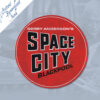 Space:1999 Archives - Fanderson