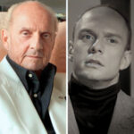 RIP Ray Austin (1932-2023) - Fanderson