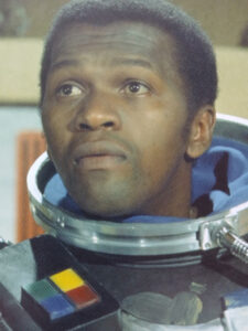 On This Day In Anderson History – 13th February – Fanderson