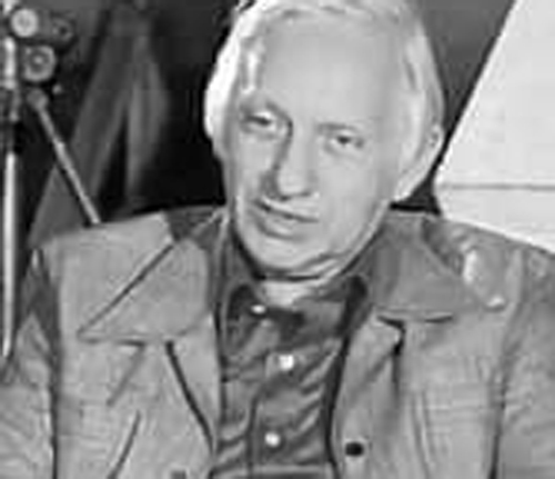 On This Day In Anderson History – 2nd March – Fanderson