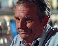 On This Day In Anderson History – 28th May – Fanderson