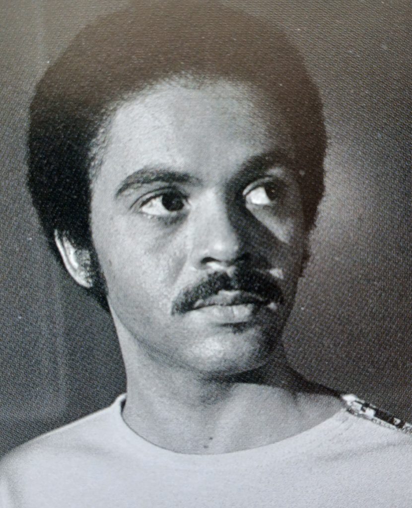 On This Day In Anderson History – 5th August – Fanderson