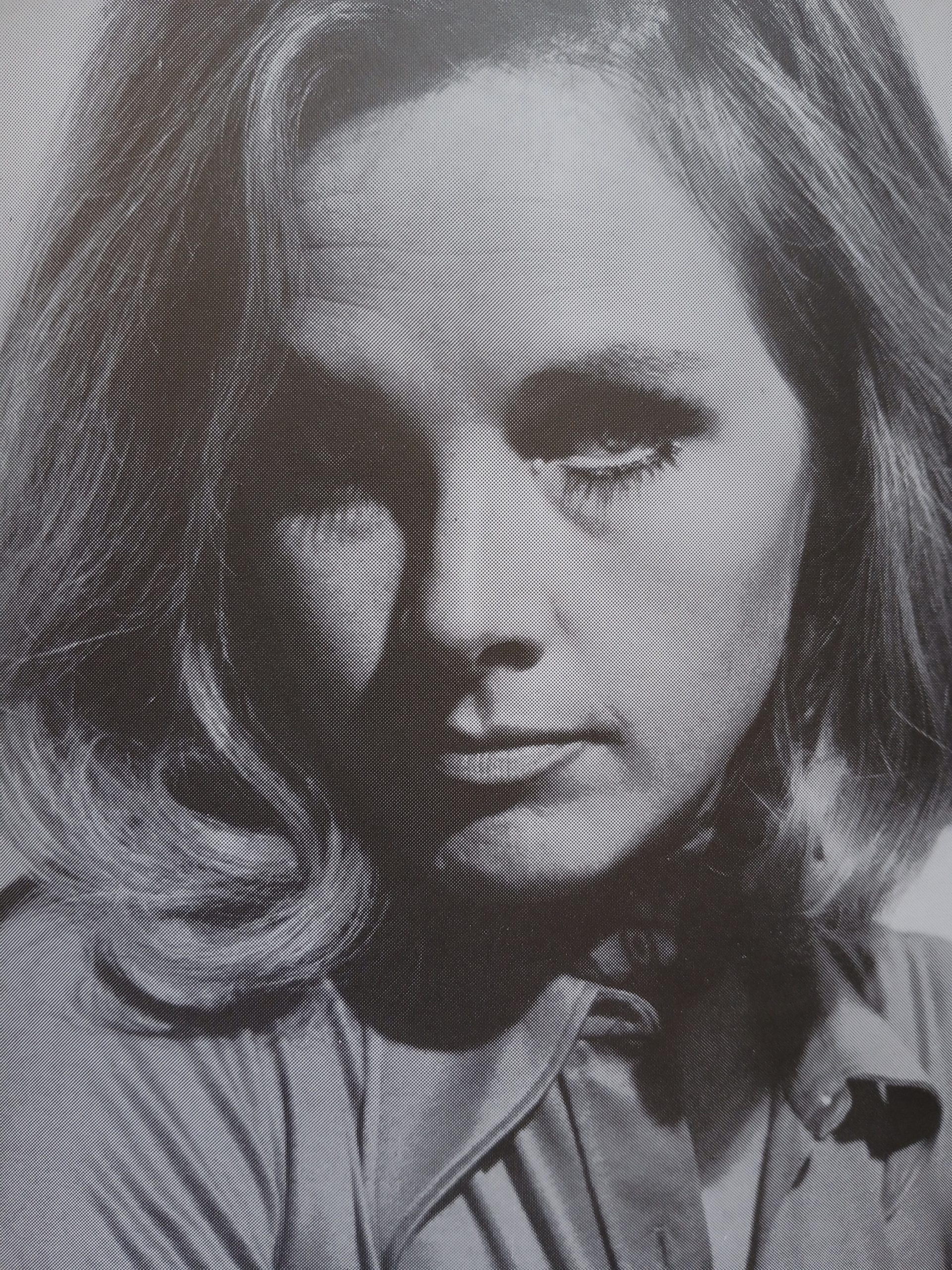 On This Day In Anderson History – 5th August – Fanderson